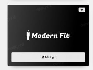 Top six branding factors to consider when designing a logo step-by-step